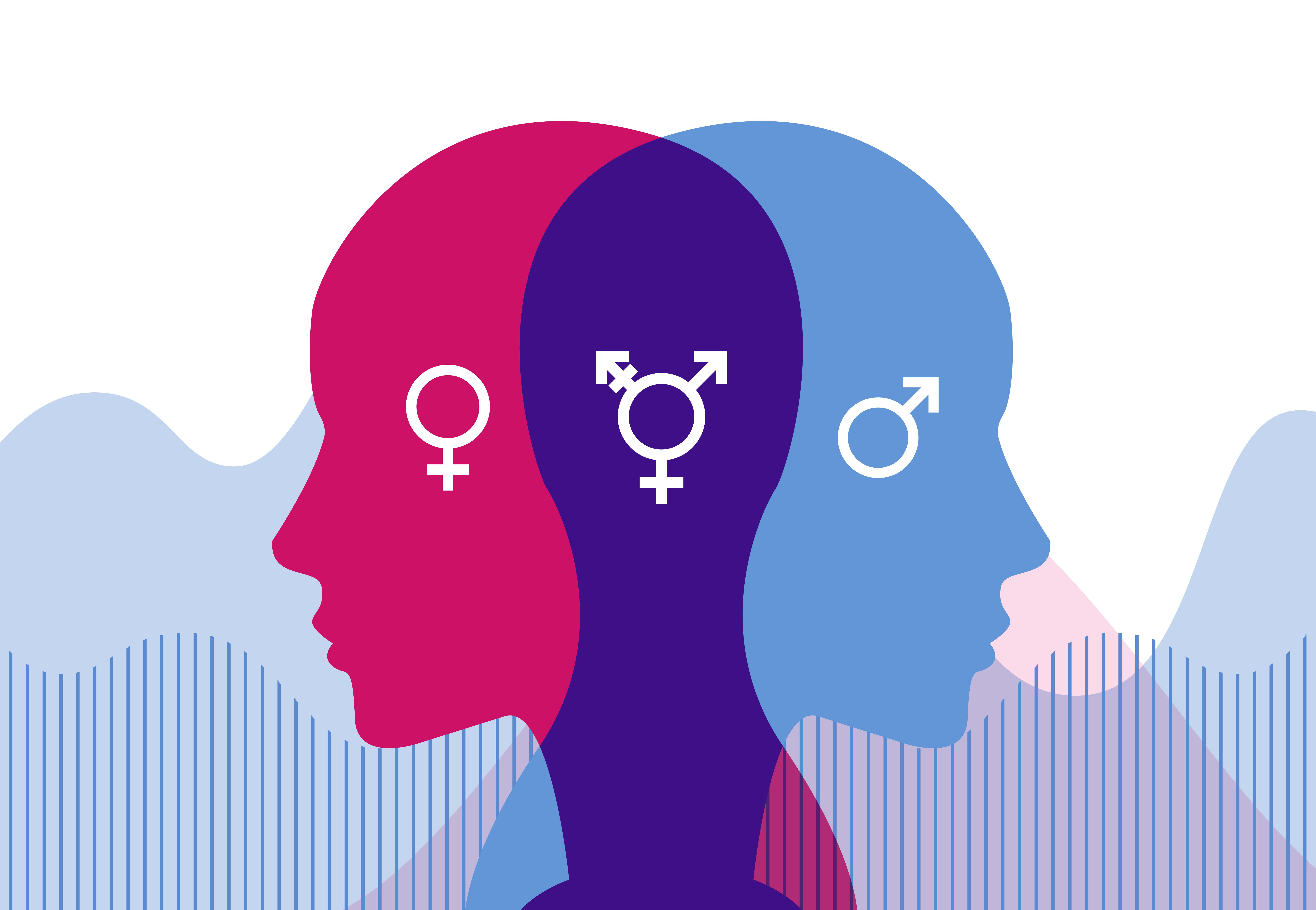 ITF Gender Analysis Toolkit for Transport | ITF ITF Gender Analysis Toolkit for Transport | ITF
